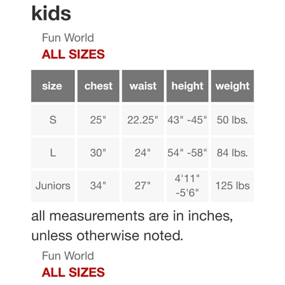 Fun World | Costumes | Skeleton Queen Child Costume | Poshmark